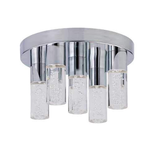 Custom Ceiling Lights | Ceiling Light Manufacturer | Henghui