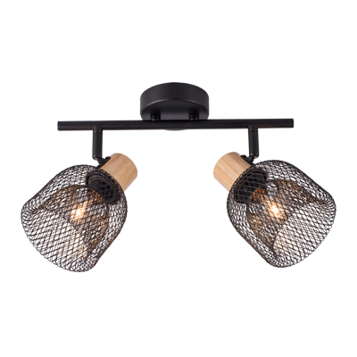 E27 - HENGHUI LIGHTING