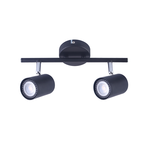 Spotlight Manufacturer & Supplier | Spotlight China | Henghui