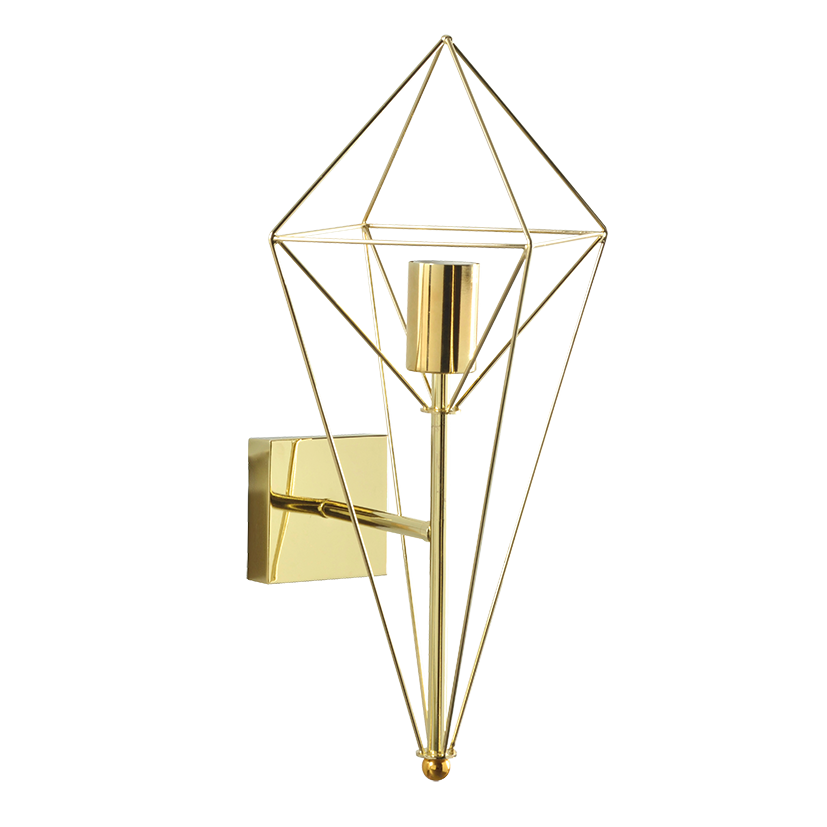 Wall Light Manufacturer | Custom Wall Lights | Henghui Lighting