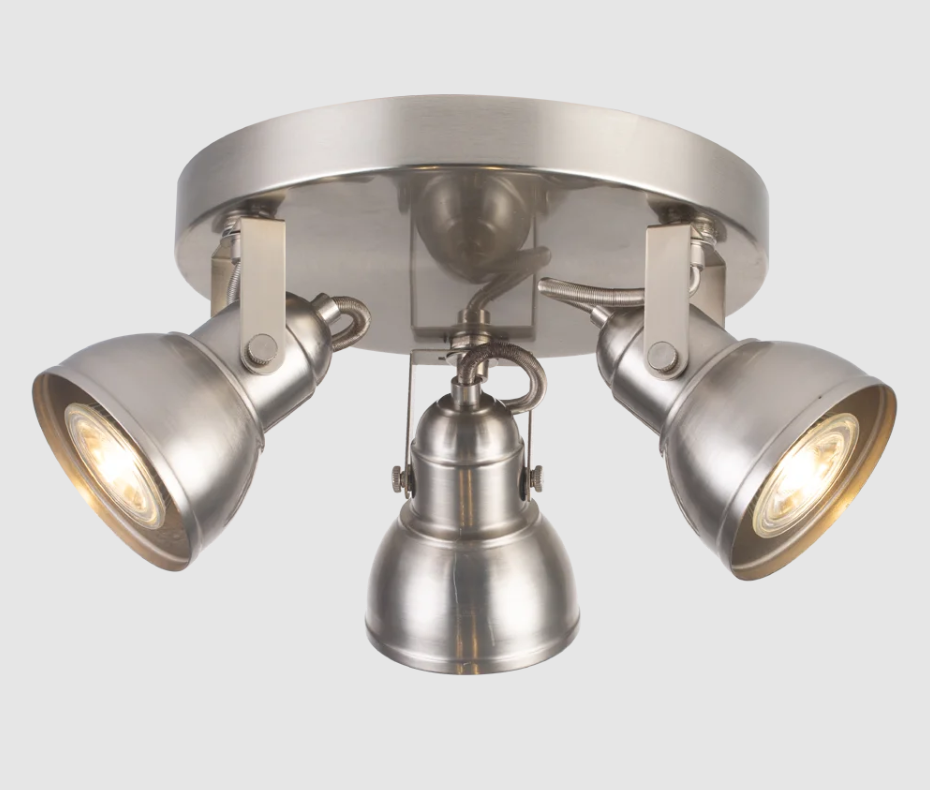 Flood vs Spot Light: Choosing the Right Lighting Solution for Your ...