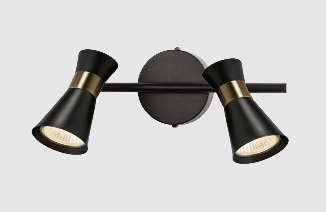 Spotlight Fixtures: The Key to Highlighting Your Space - HENGHUI LIGHTING