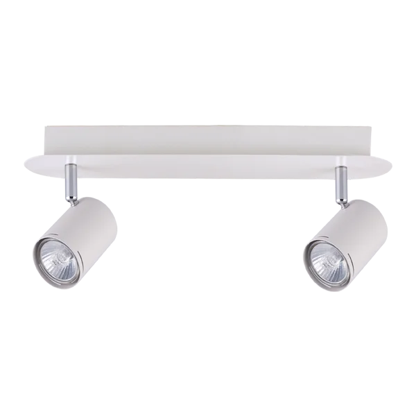 Types of Ceiling Lights: Exploring the Features of Spot Lights ...