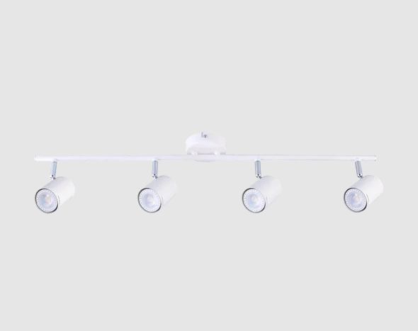 The Impact of Spot Lights in Lighting Design - HENGHUI LIGHTING