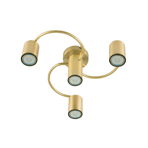 Illuminate Your Dining Room with Henghui Lighting Company’s Ceiling ...