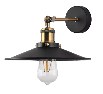 Enhancing Your Space with Hanging Wall Lamps - HENGHUI LIGHTING