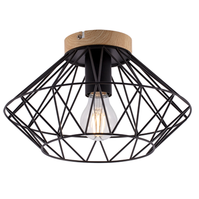 Understanding the Causes and Solutions for a Hot Ceiling Light by ...