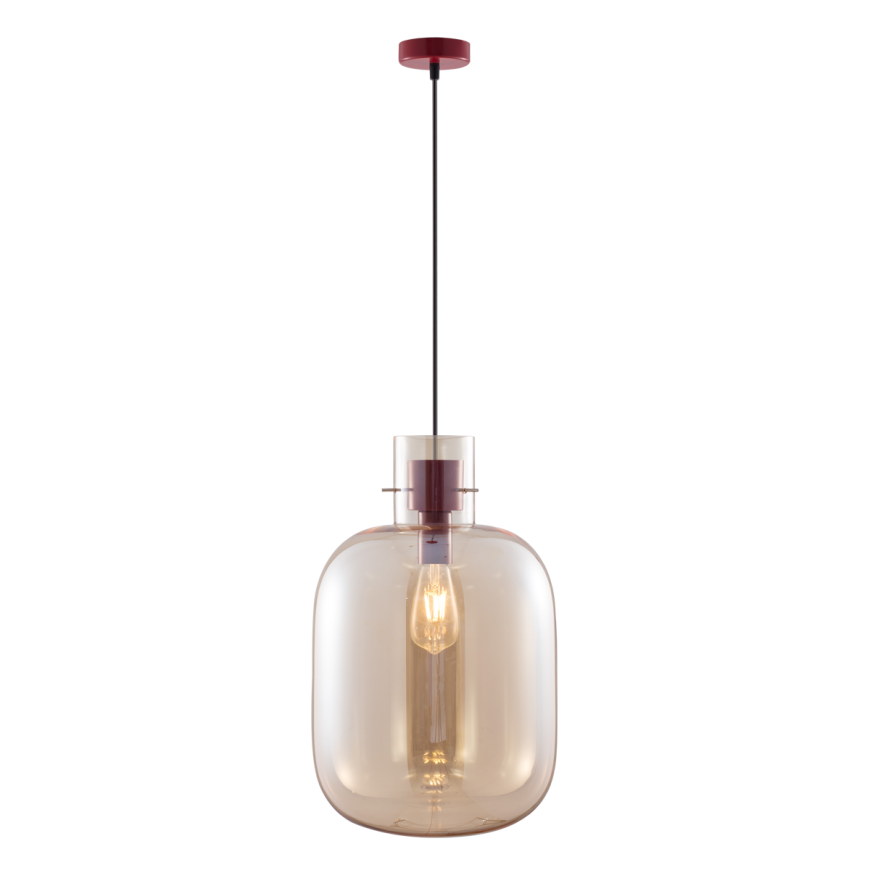 Simplify Your Lighting Upgrades: How to Change a Hanging Light Fixture ...