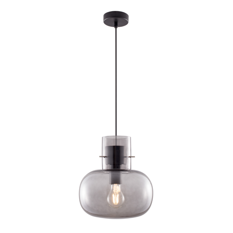 Illuminate Your Thanksgiving Day with Henghui Lighting: How to Install ...