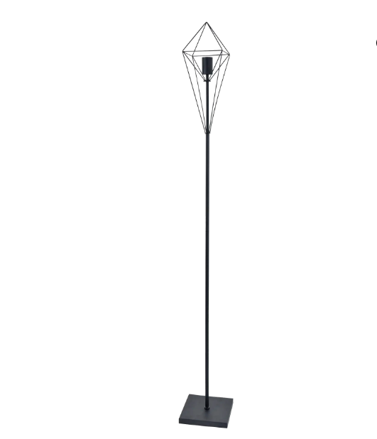 Enhance Your Outdoor Spaces with Henghui Lighting’s Chinese Floor Lamp ...