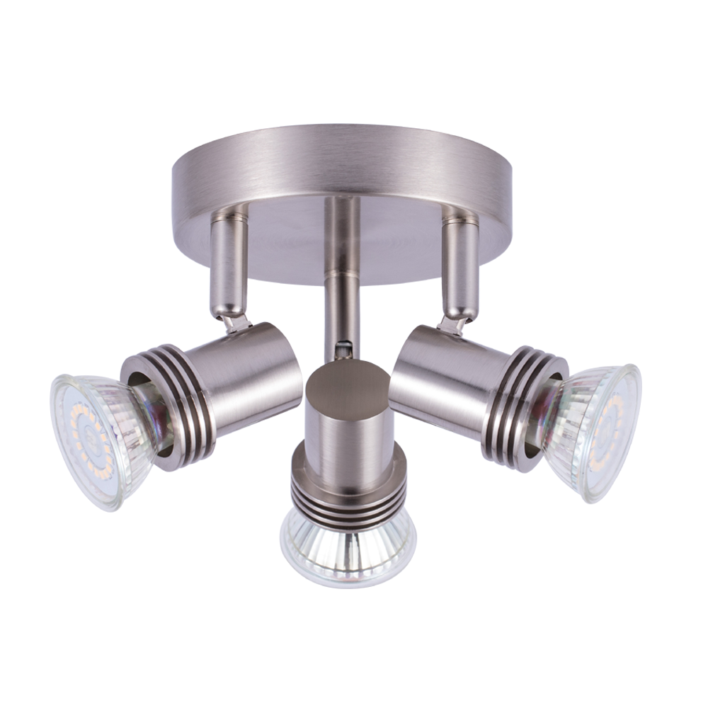 Illuminating Insights: Henghui Lighting and the Importance of Grounding ...