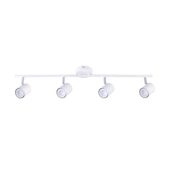 A Guide by Henghui Lighting for Choosing the Correct Size Ceiling Light ...