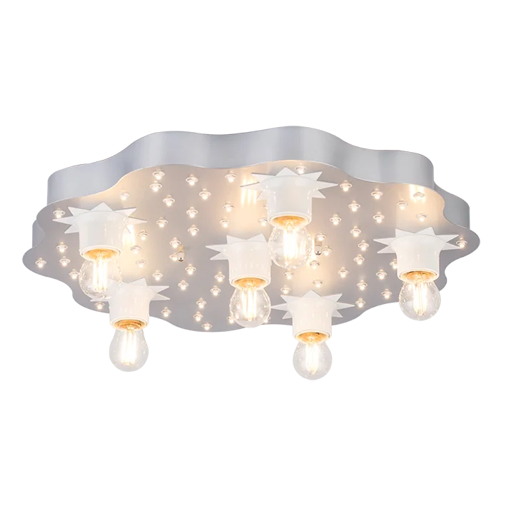 A Comprehensive Guide to Choosing the Right Ceiling Light Fixtures from ...