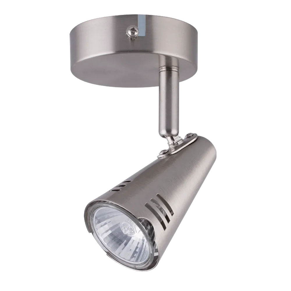 Transform Your Space with Ceiling LED Lights: Design and Fixture Ideas ...