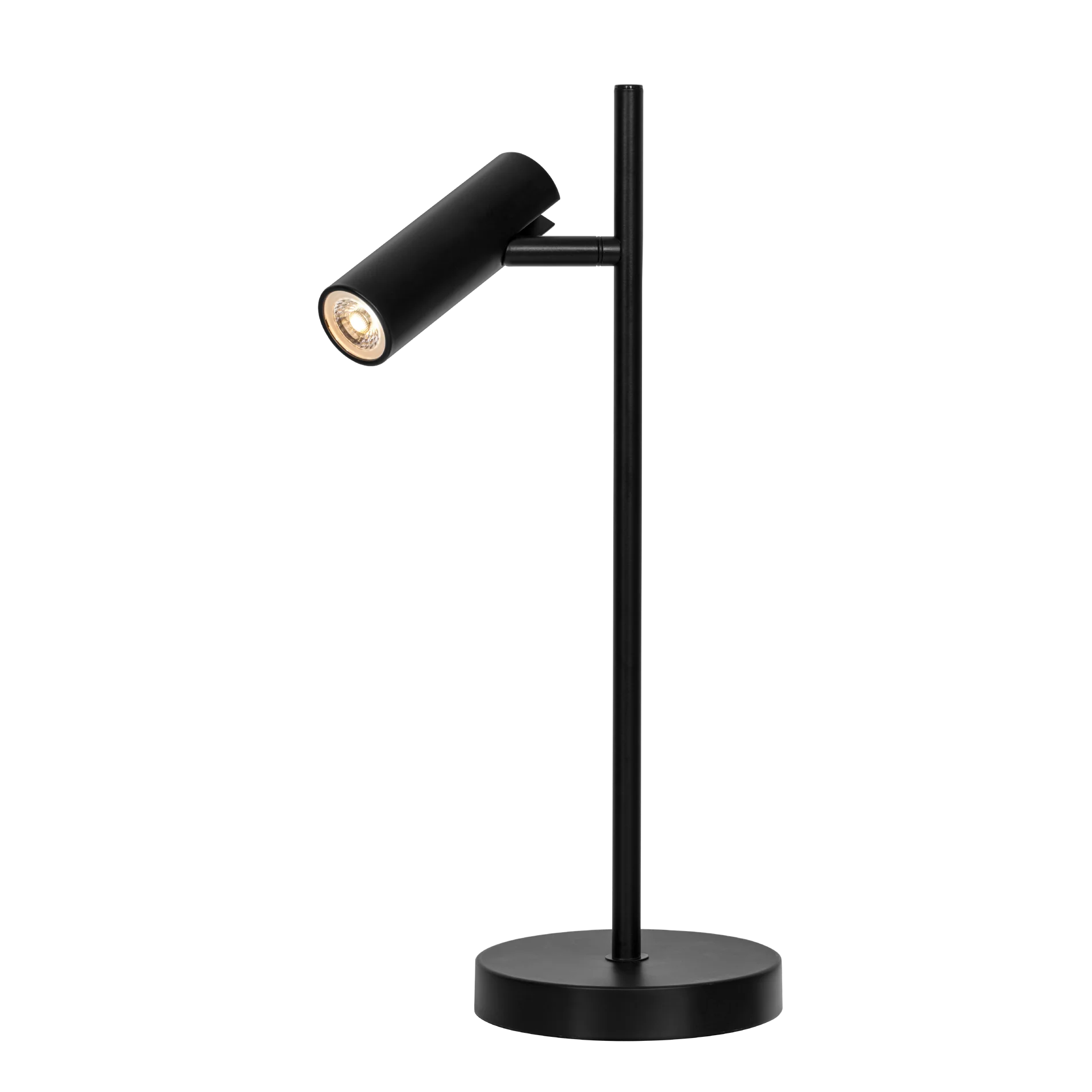 Demystifying the Inner Workings of Table Lamps: A Guide by Henghui ...