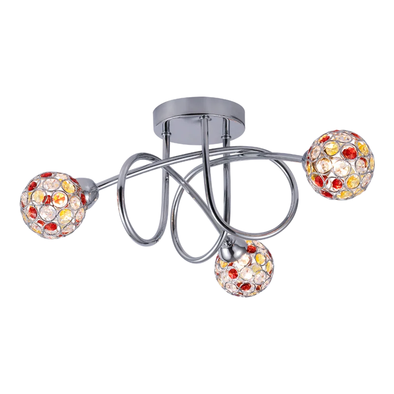 How to Clean a Light Fixture: A Guide by Henghui Lighting Introduction ...