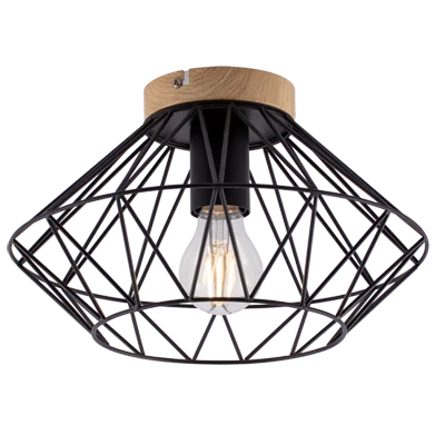 Unveiling the Beauty of Light Fixture Design: Henghui Lighting Shines ...